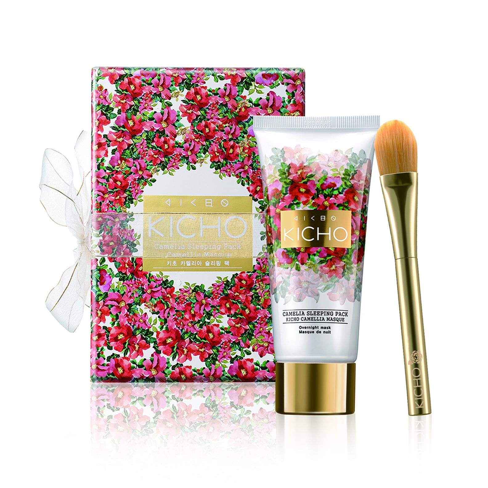 New Korean Beauty Products | Fall 2016 | PS Beauty