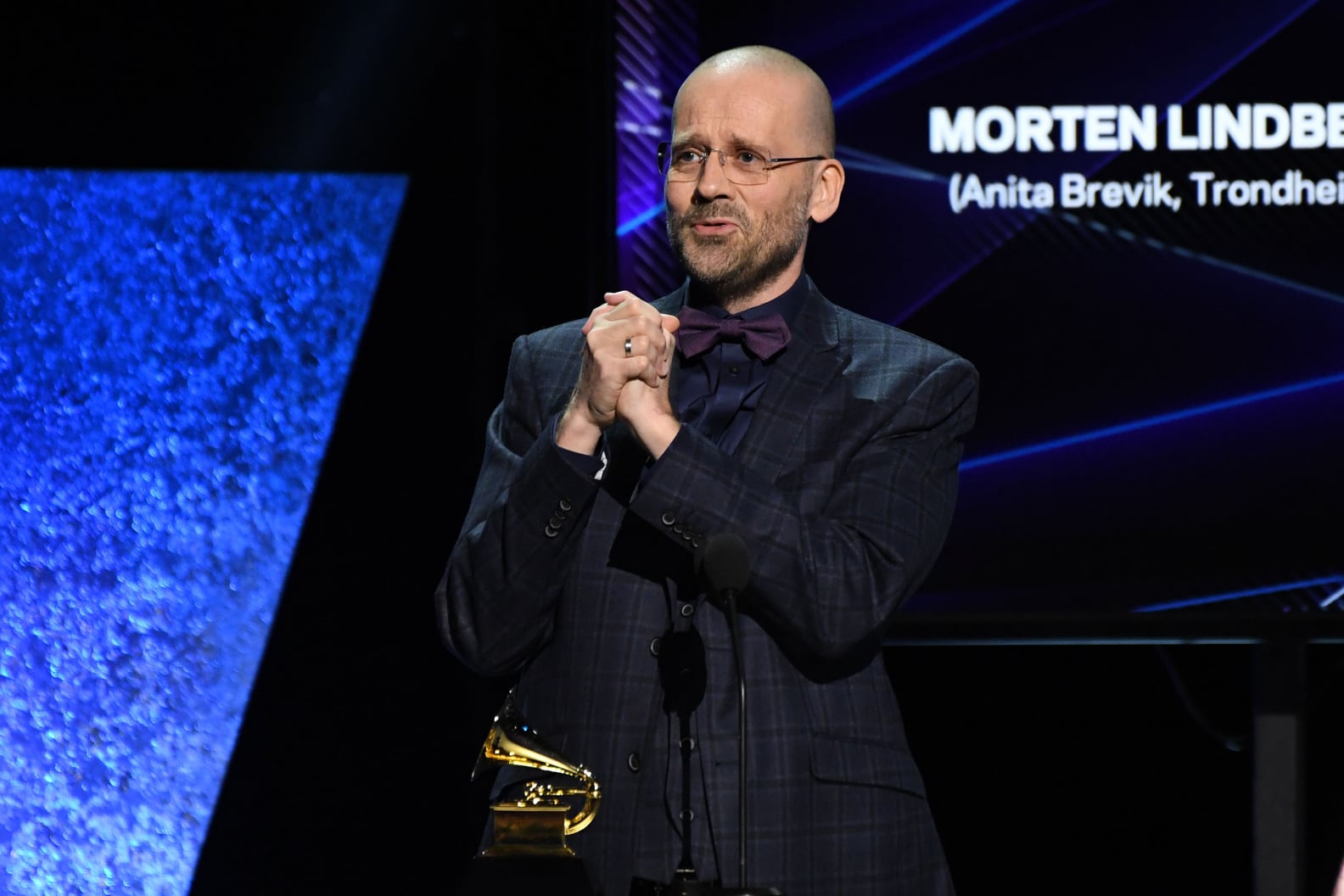 Who Won Their First Grammy at the 2020 Grammy Awards? | PS Entertainment