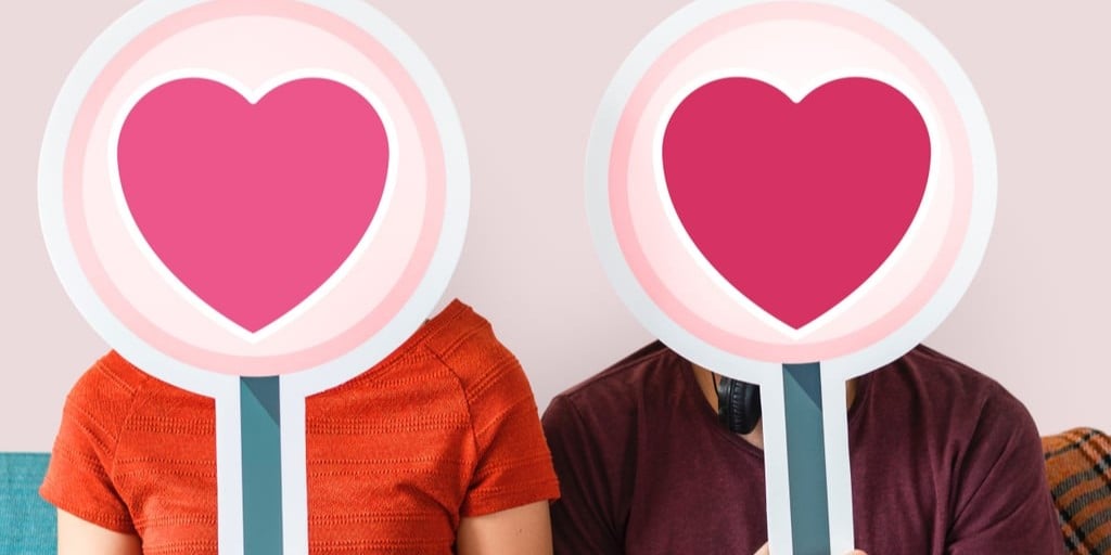 Date Night Jar Ideas Popsugar Love And Sex