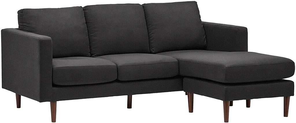 The Best Home Products on Sale From Feb. 21-28, 2021 | POPSUGAR Home