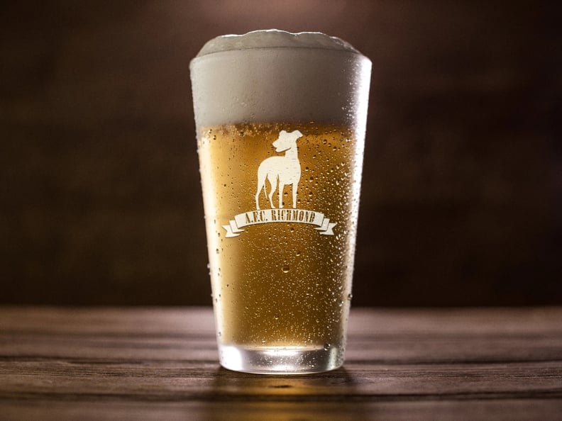 Best Gifts For Ted Lasso Fans | PS UK Entertainment