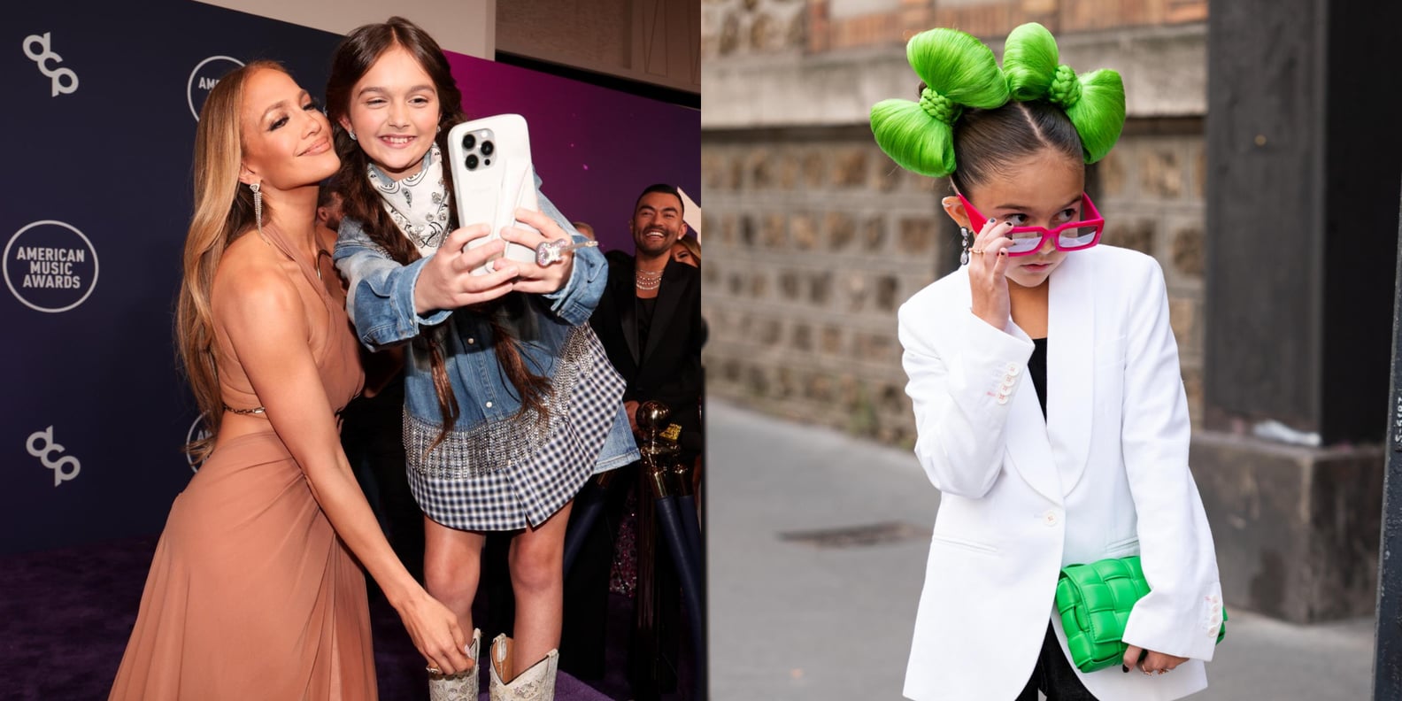 Taylen Biggs’ Gift Guide for Gen Alpha | PS Shopping