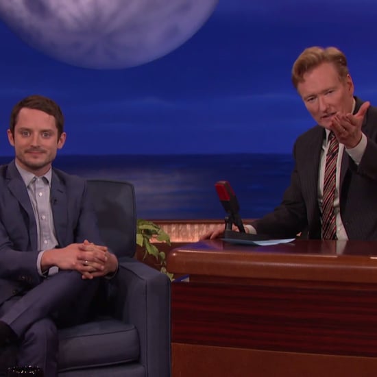 Harry Potter Cast | Where Are They Now? | POPSUGAR Entertainment