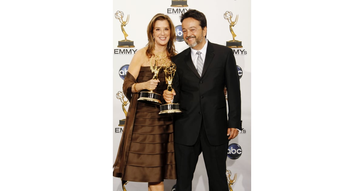 Press Room Photo 56