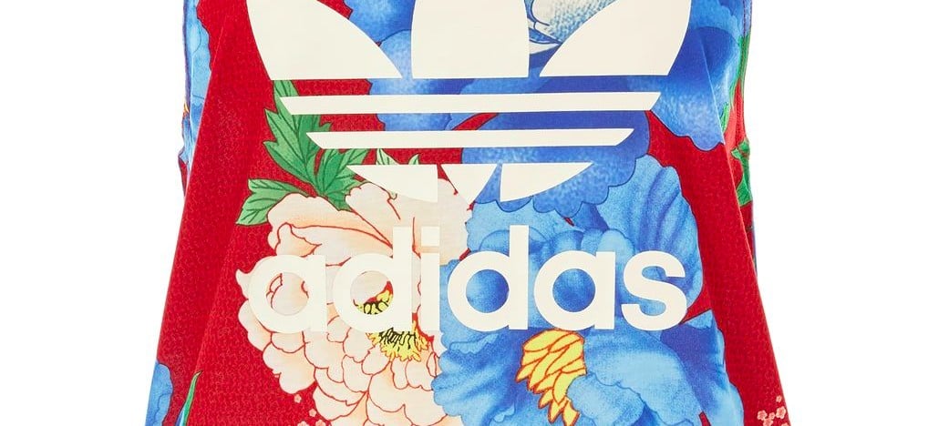 New Adidas Arrivals | PS Fitness