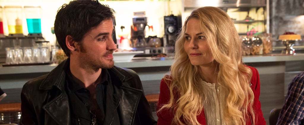 Movies, TV & Music | POPSUGAR Entertainment