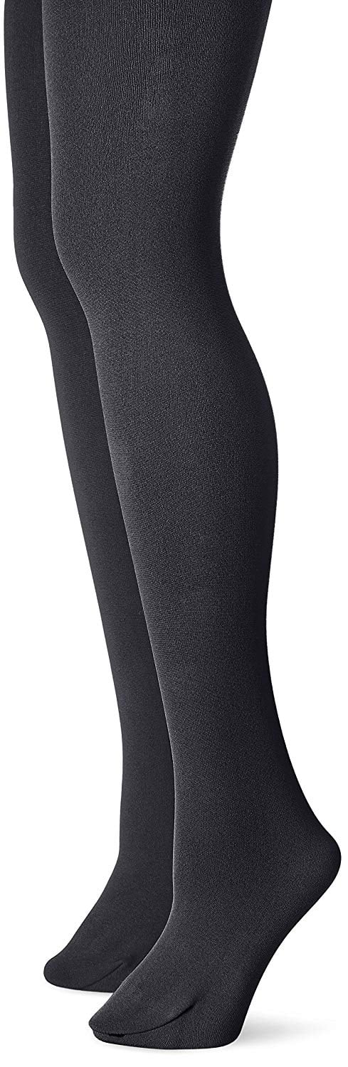 These Are the Best Tights on Amazon | PS Fashion