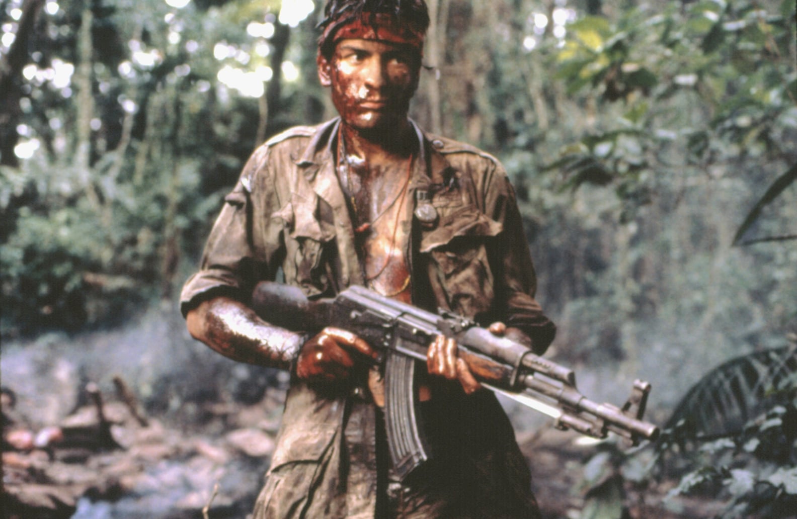 Biggest Movies of 1986 | PS Entertainment