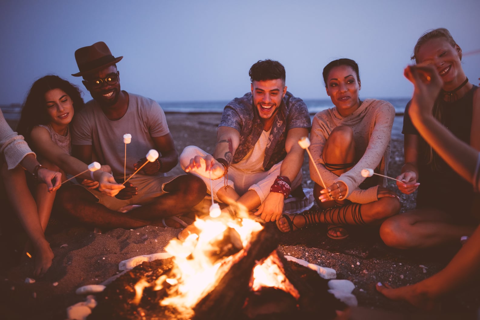 These Are the Best Things to Do in the Fall | PS Smart Living