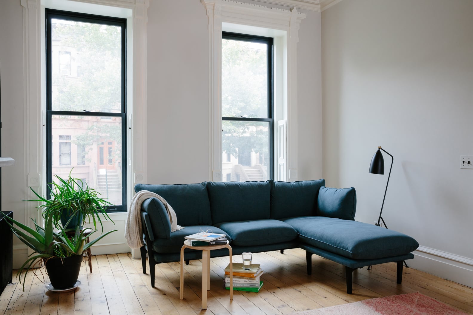 The Best New Home Items to Shop in October 2020 | PS Home