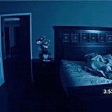 Best Horror Movies of the 2000s | POPSUGAR Entertainment