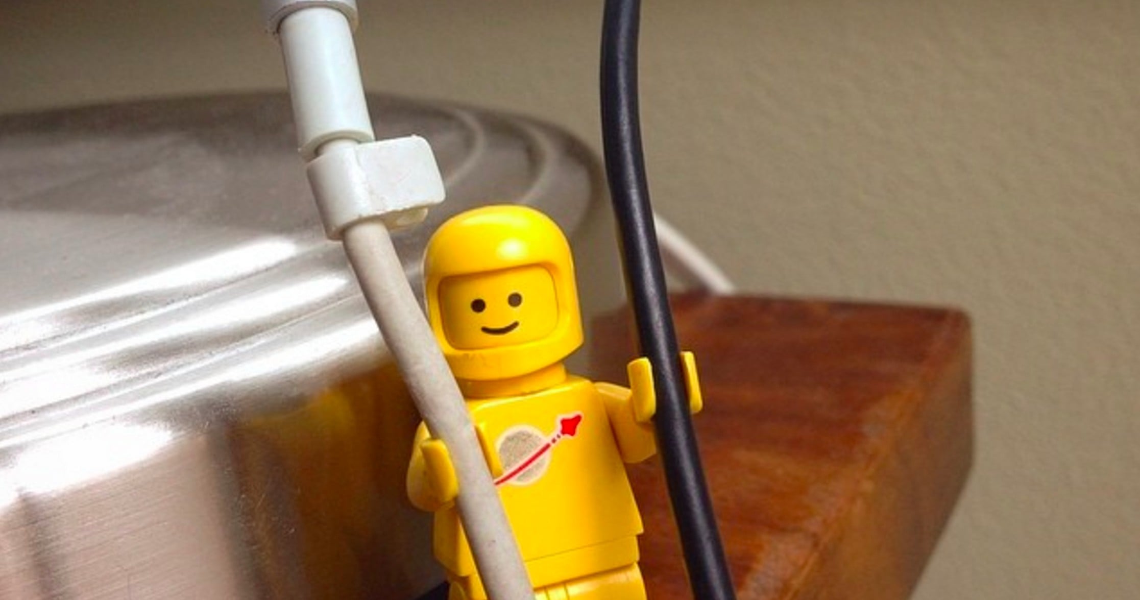 Tech Life Hacks | POPSUGAR Tech