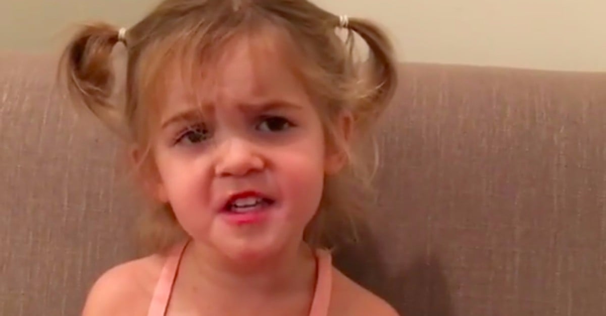 Mila Stauffer Instagram Video About the Gym | POPSUGAR Fitness