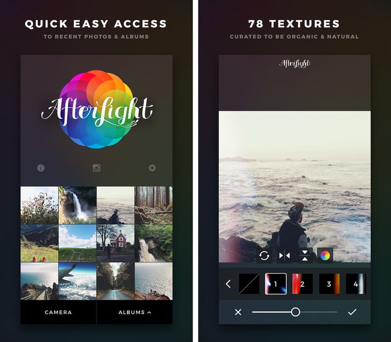 Best Photo Editing Apps | POPSUGAR Tech