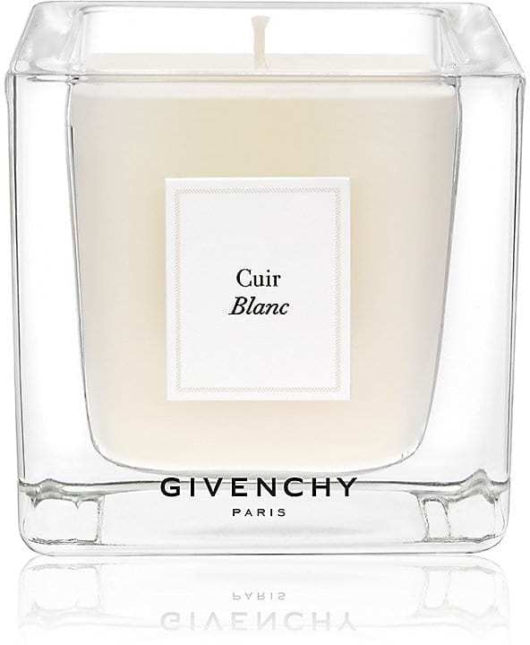 Best Beauty Candles | POPSUGAR Beauty