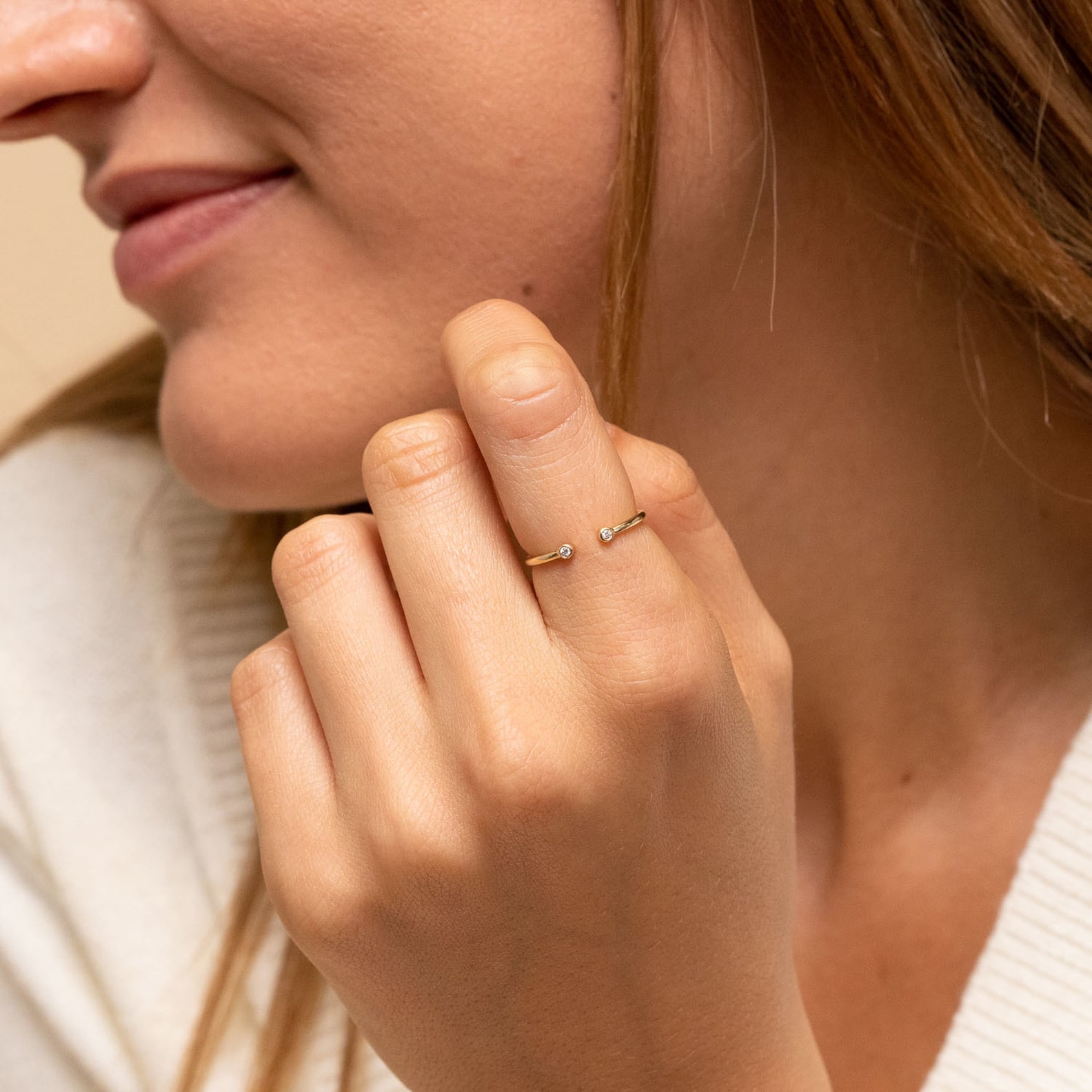 The Best Mejuri Jewelry | PS Fashion