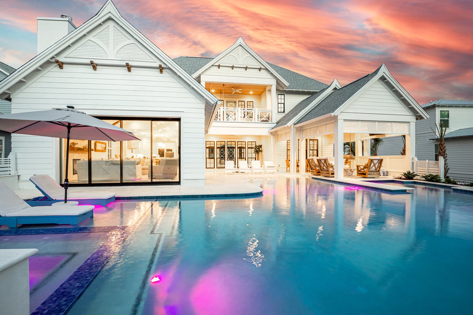 The Top 10 Travel Destinations For 2025 | PS Smart Living