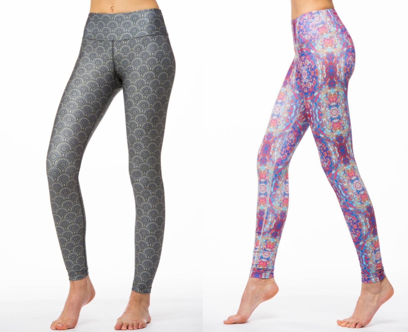 Best Fitness Gear | May 2017 | PS Fitness