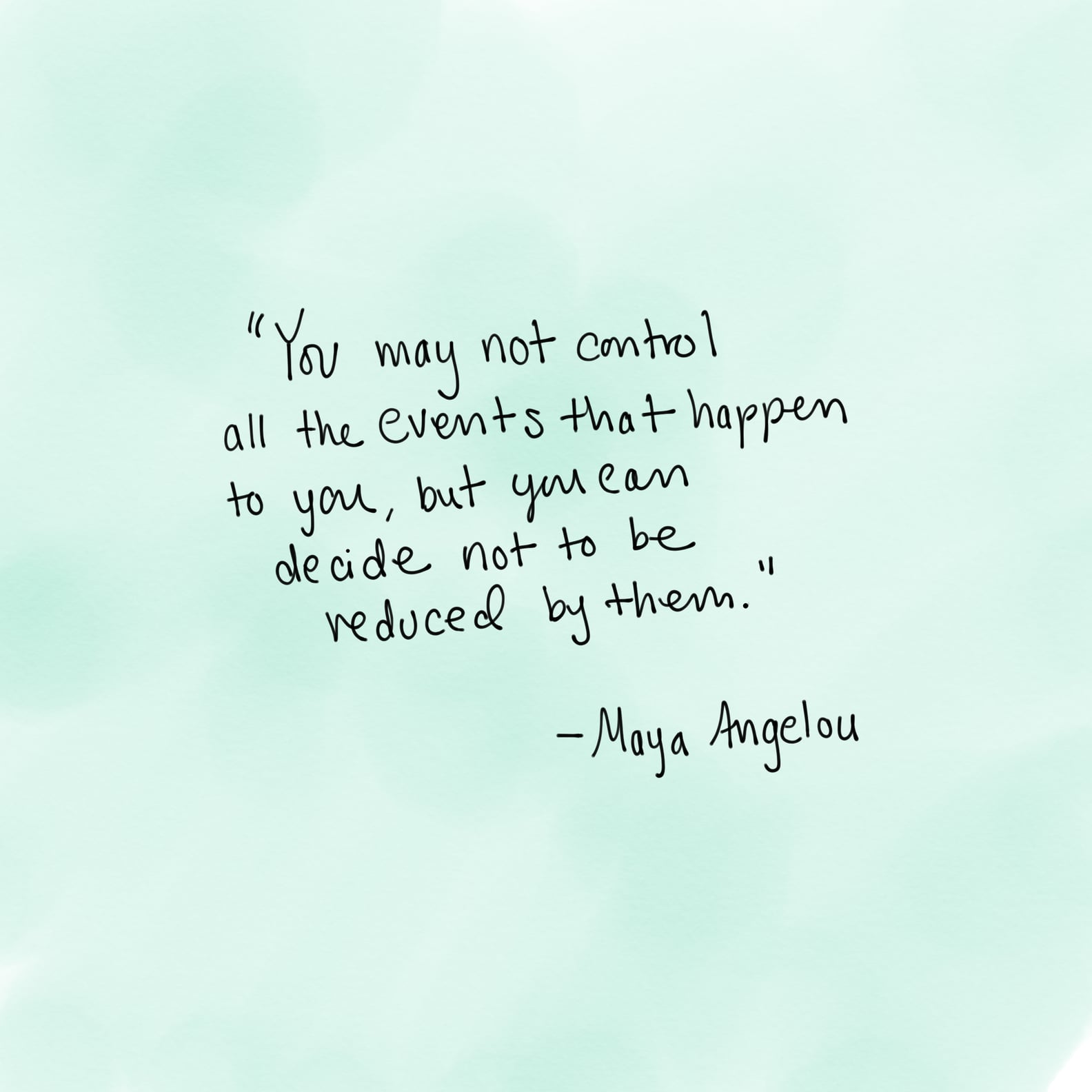Best Quotes About Feminism and Women | PS Love