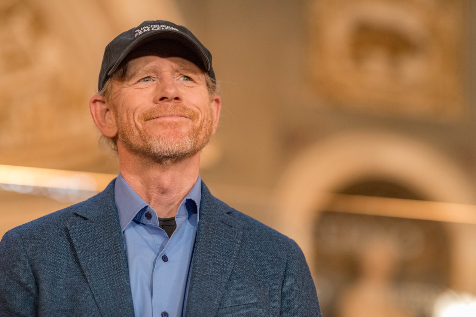 Han Solo Spinoff Movie Details | PS Entertainment