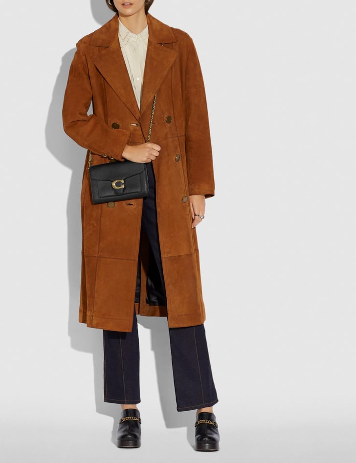 Best Coach Bags 2020 | Paul Smith