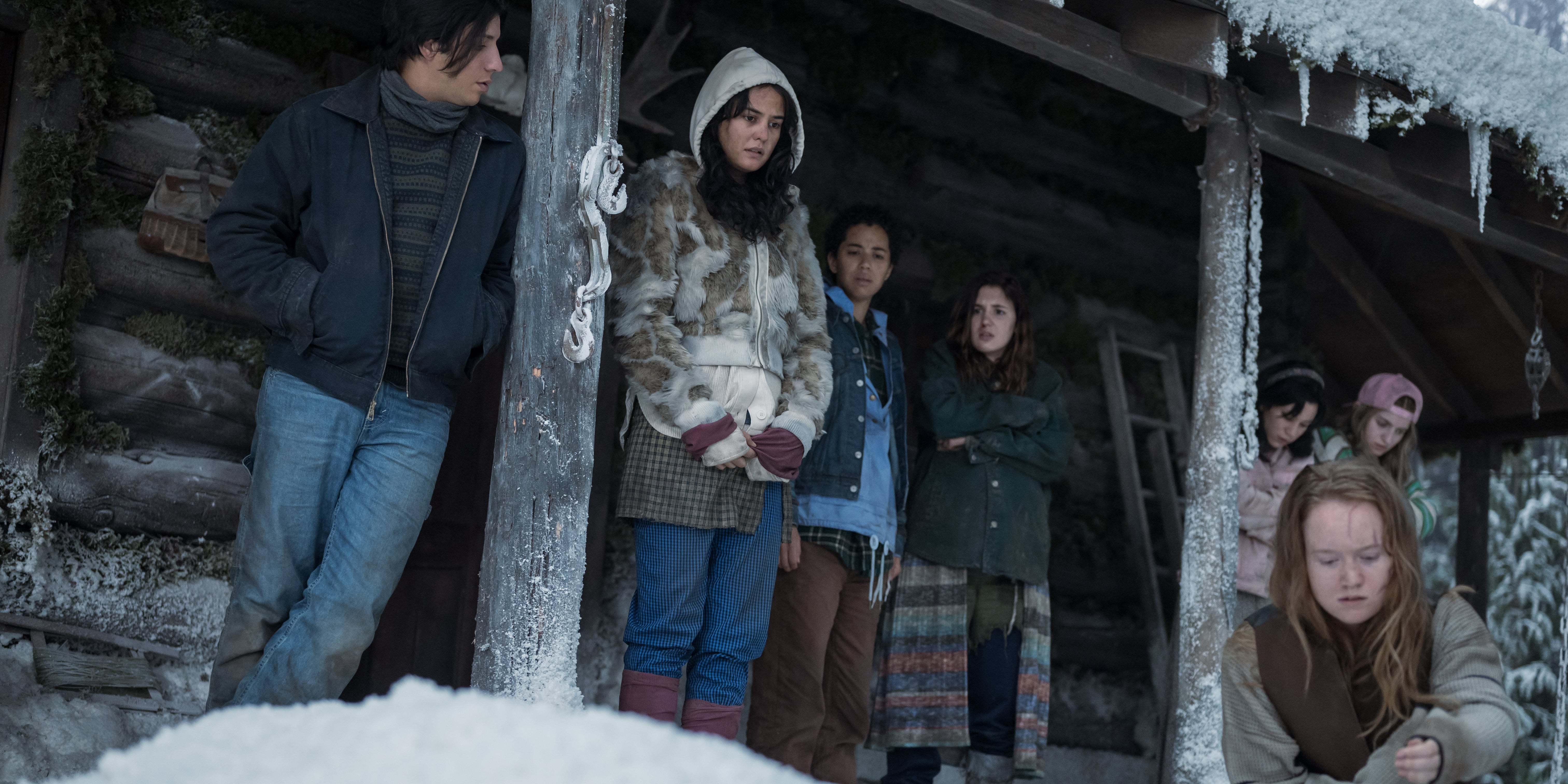 What Is Electroconvulsive Therapy? | PS Fitness