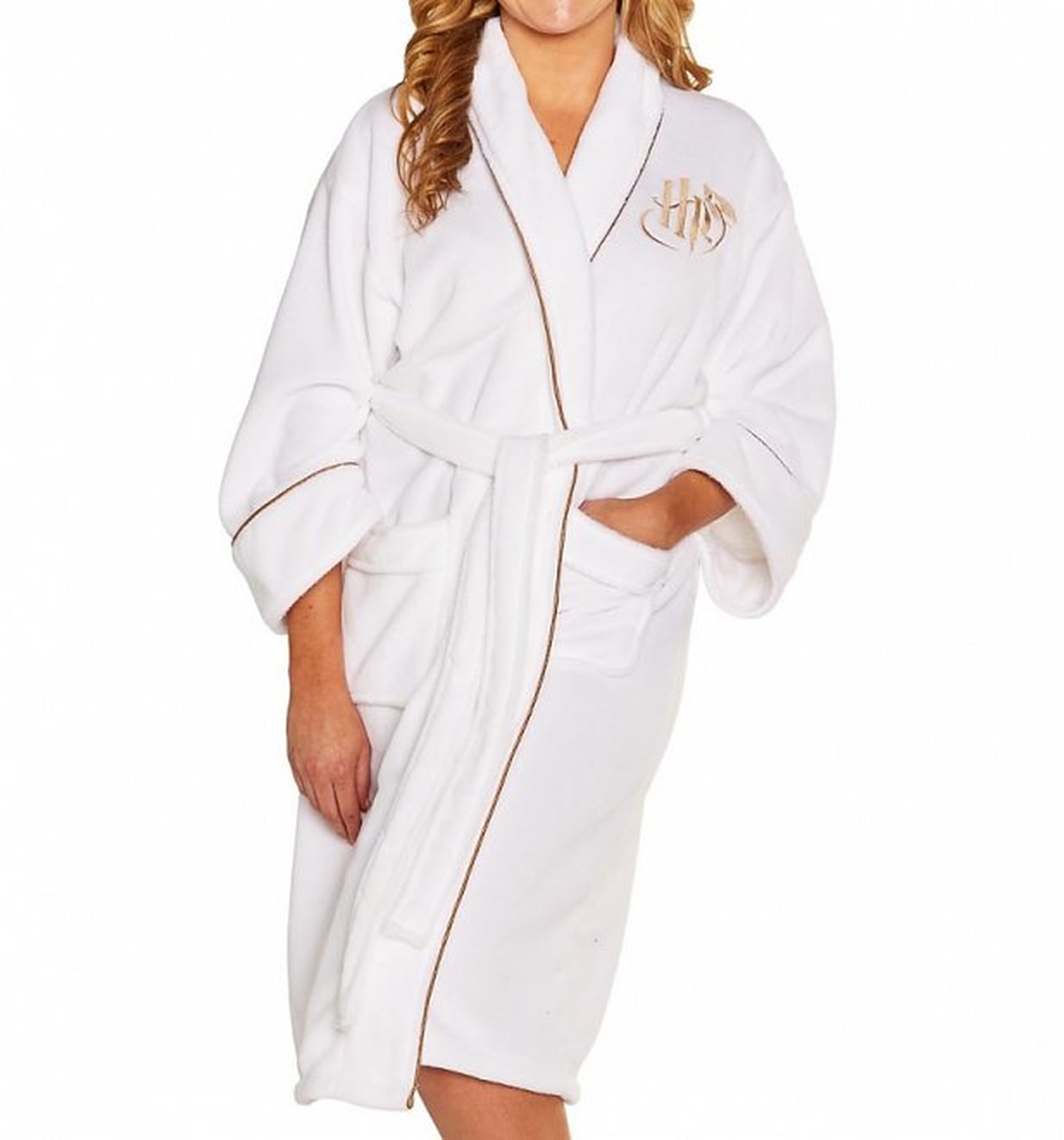 Harry Potter Products From TruffleShuffle | PS Family