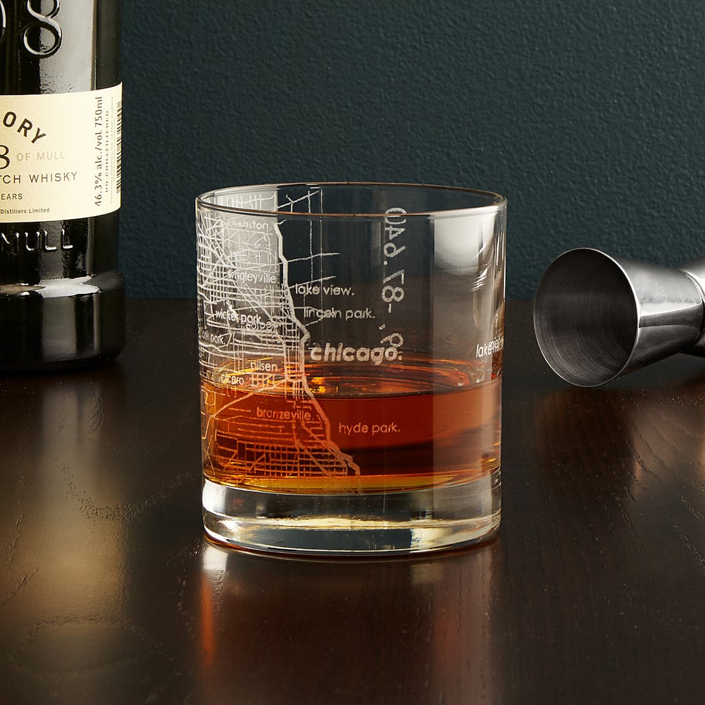 Grandpa Gifts | POPSUGAR Smart Living