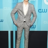 Cole Sprouse Best Style | POPSUGAR Fashion