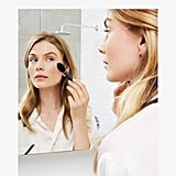 How Do I Update My Makeup? | POPSUGAR Beauty