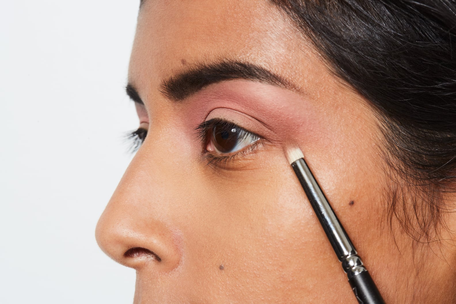 Selena Quintanilla Makeup Tutorial | PS Latina