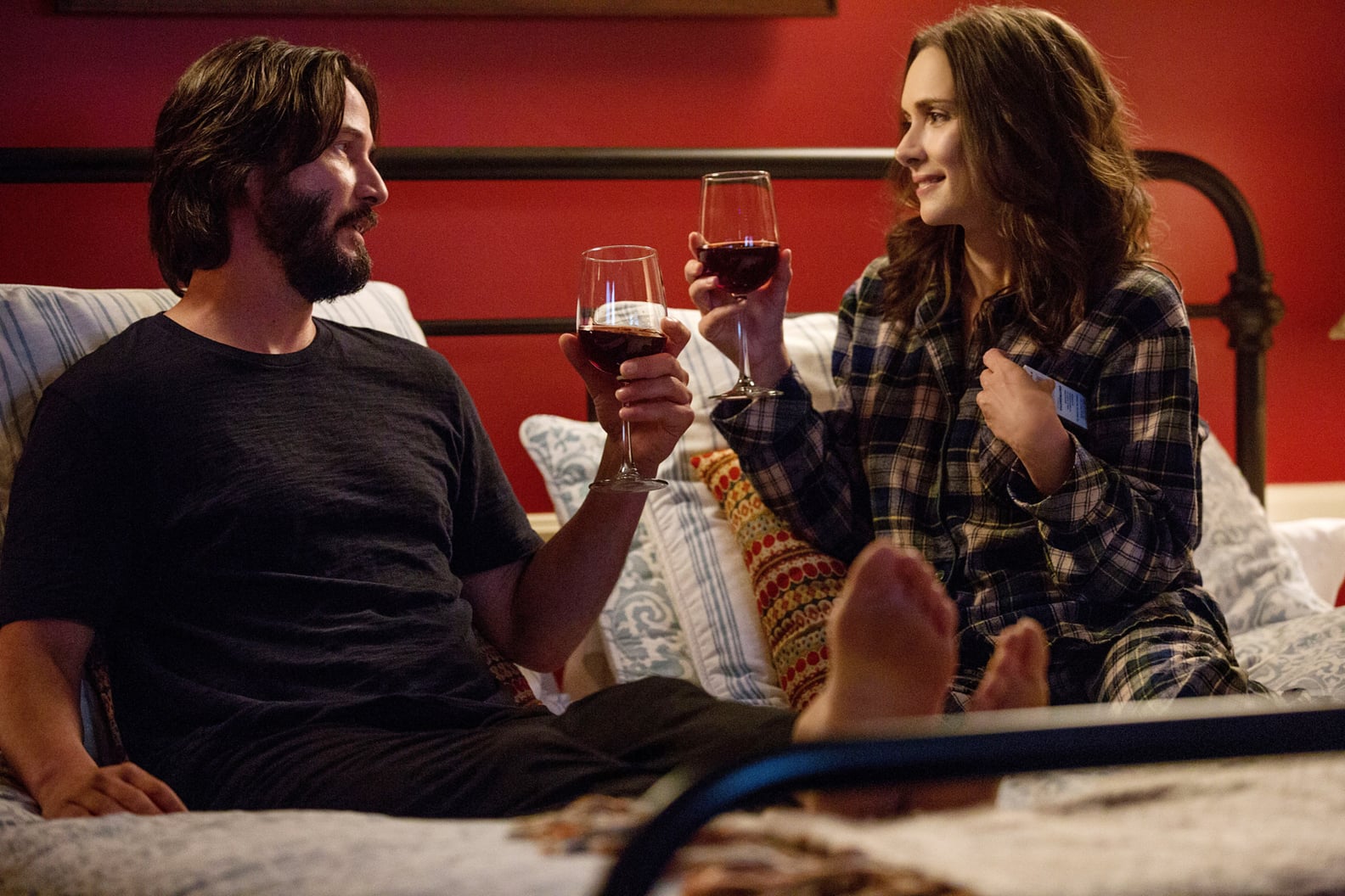 45 Movies About Weddings | POPSUGAR Entertainment