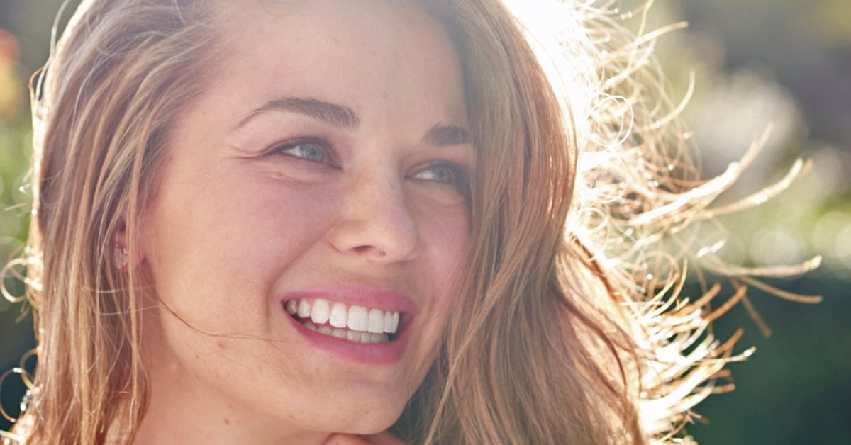 How to Refresh Yourself in 15 Minutes at Work | PS Fitness