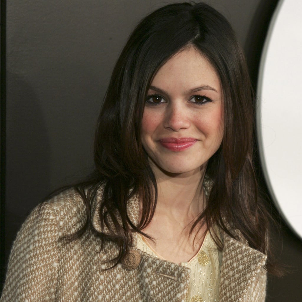 Rachel Bilson Younger Gallery | POPSUGAR Celebrity