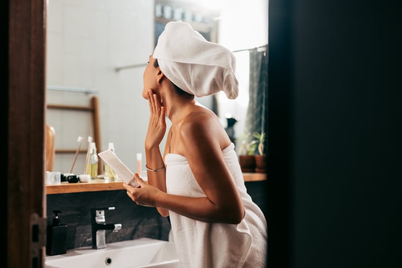 Sunday Reset Checklist: 15 Ways to Prepare For Week Ahead | PS Home