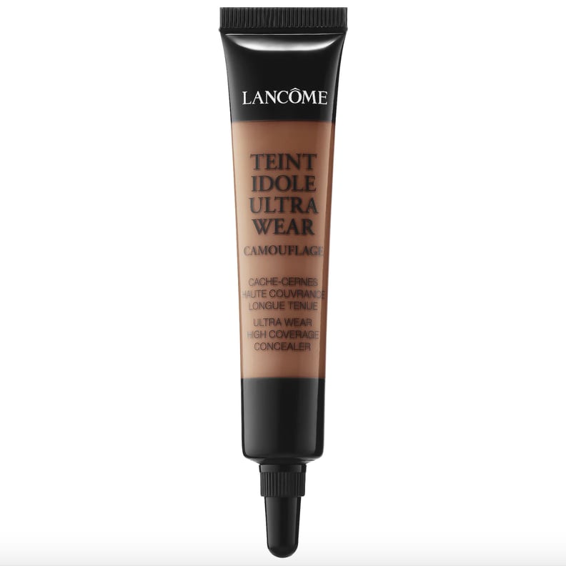 The Best Concealers For Dark Skin | PS Beauty