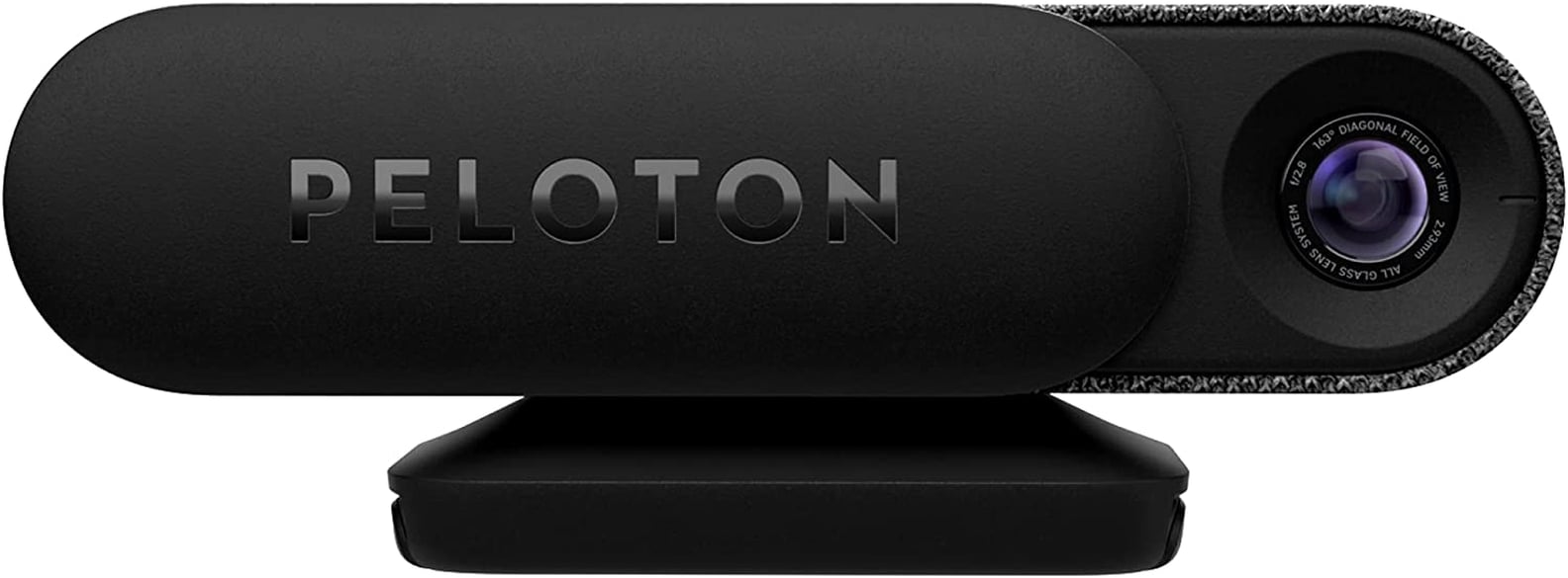 The Best Gifts For Peloton Fans | POPSUGAR Fitness