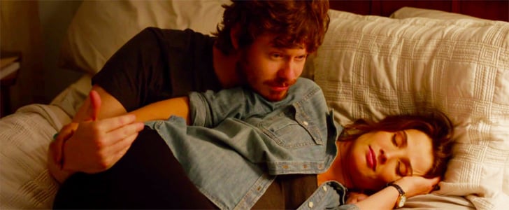 Unexpected Trailer | POPSUGAR Entertainment