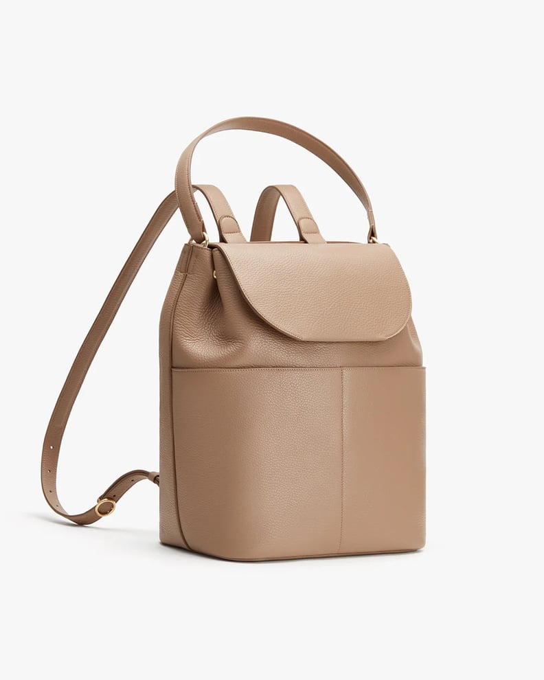 Latine-Made Items to Shop This Back-to-School Season | PS Shopping