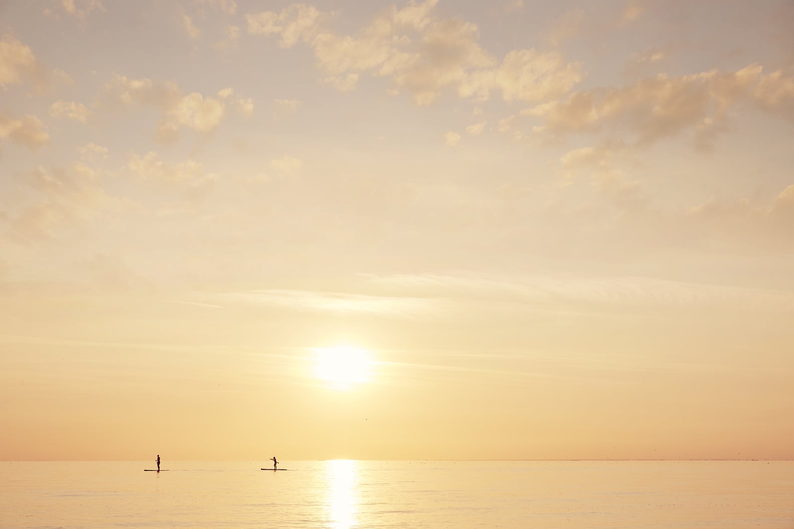 June 20 Is the Longest Day of the Year, and Here's Why | PS Smart Living