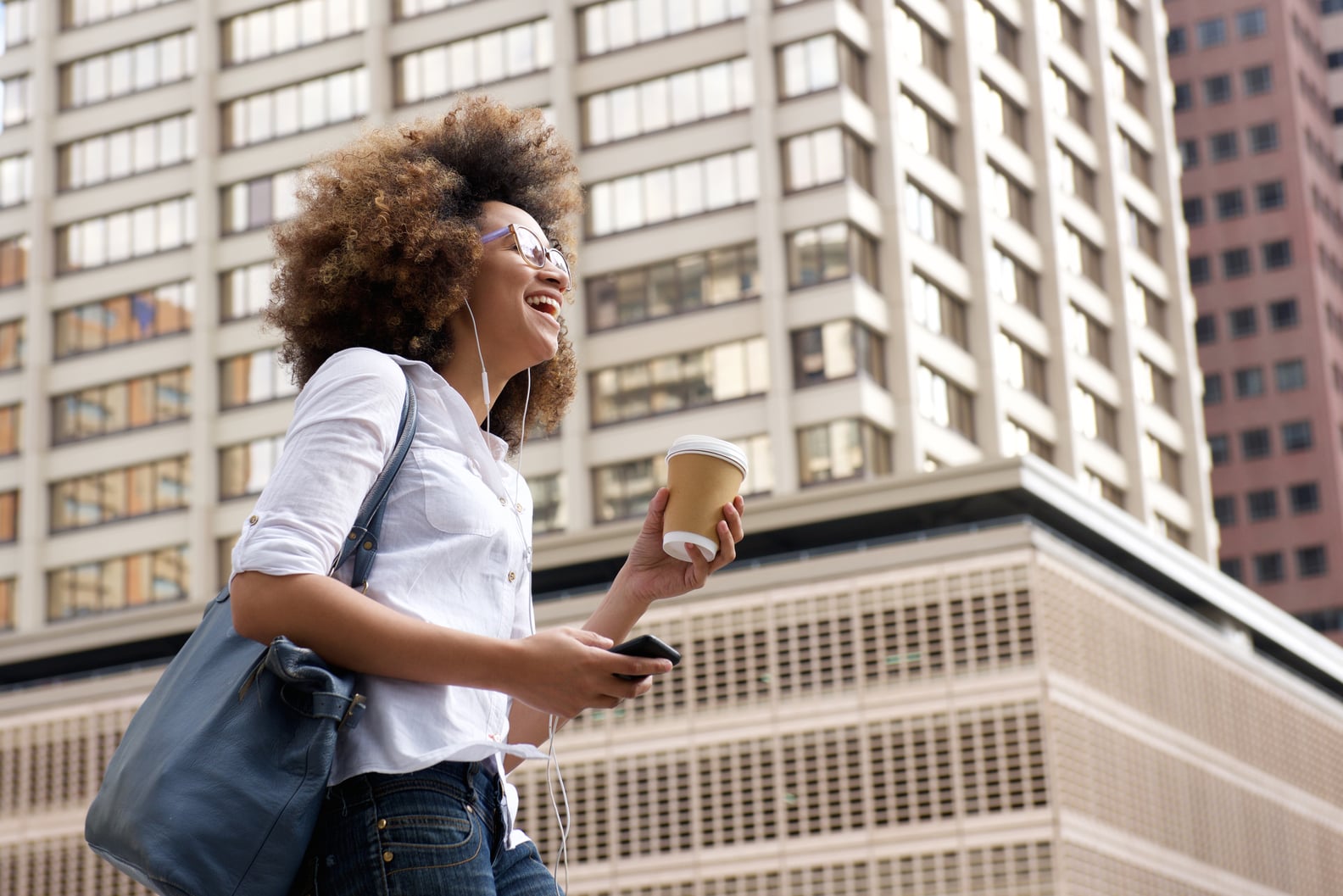 Health and Wellness Tips For Busy People | PS Fitness