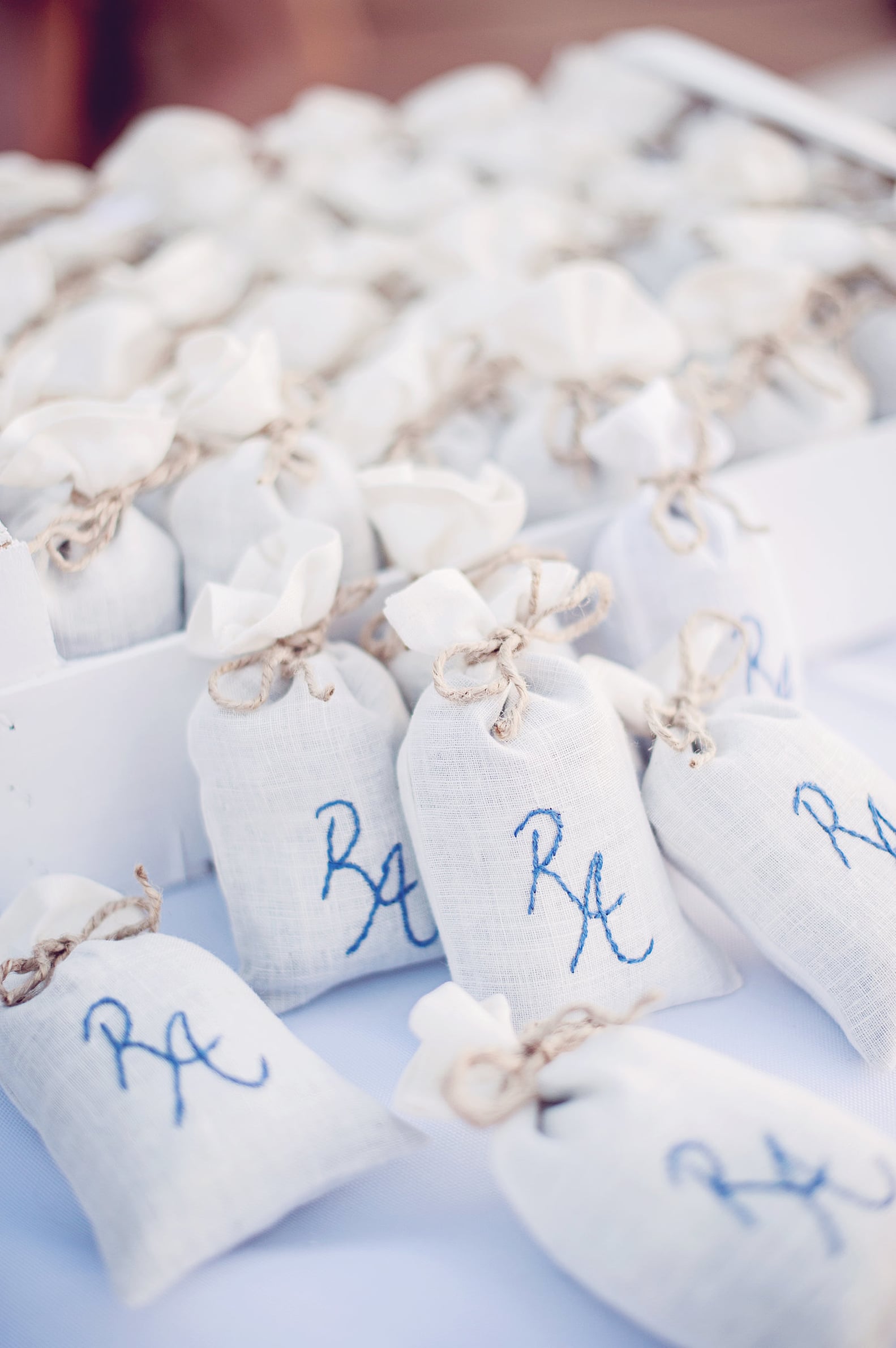 Cheap Wedding Favors | PS Smart Living