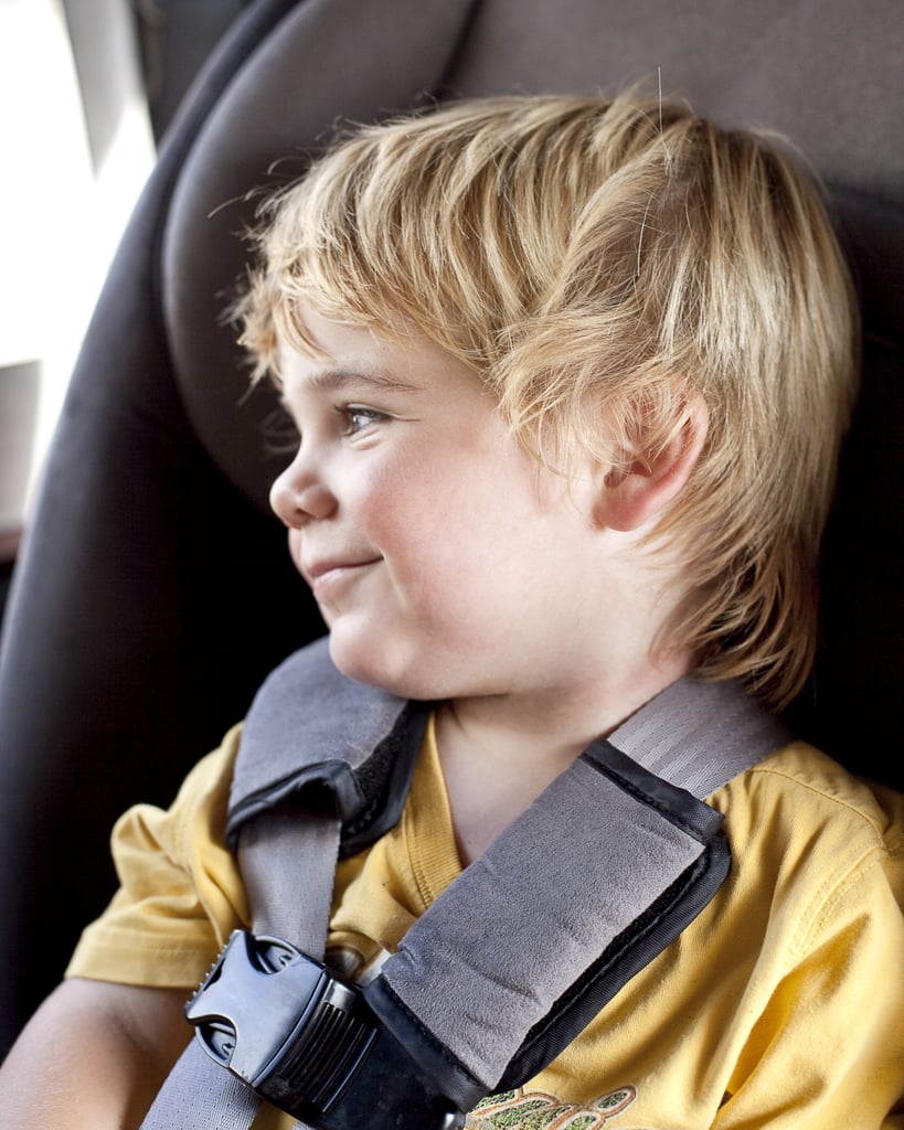 the-time-we-listened-to-the-wheels-on-the-bus-exactly-18-times-in-a