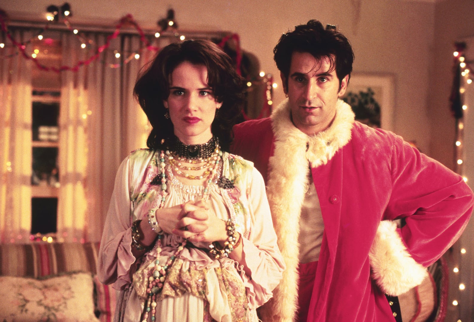 The 28 Worst Holiday Movies of All Time | PS Entertainment