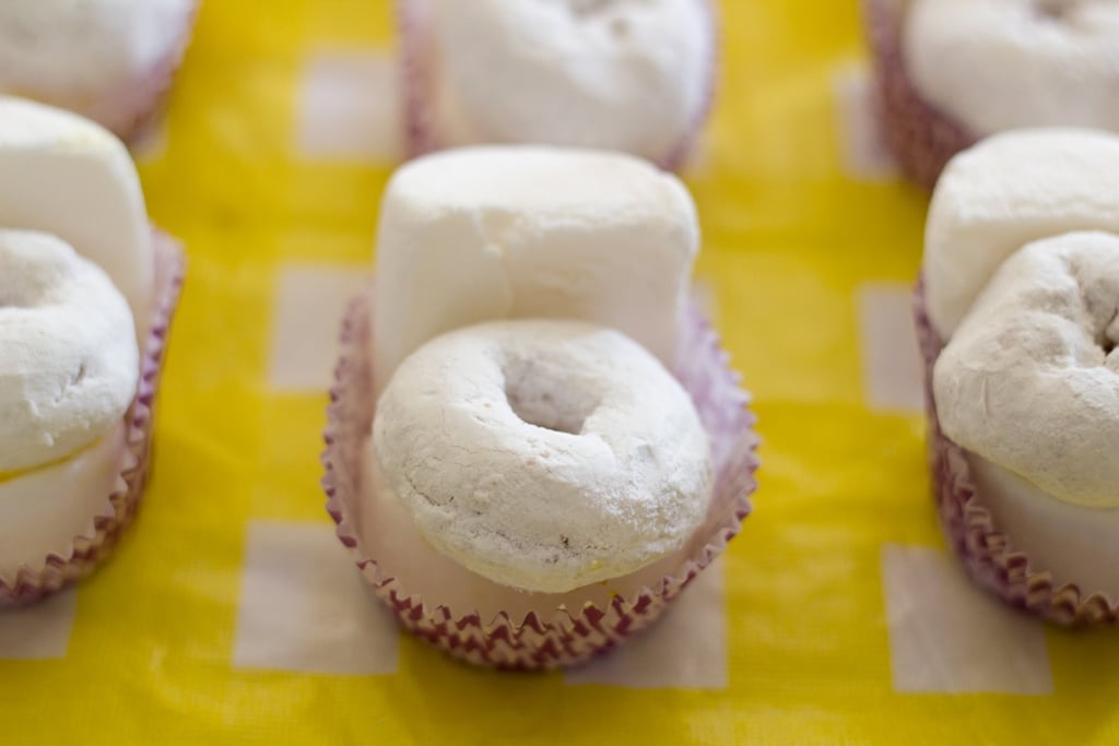 Potty Party Ideas | POPSUGAR Family