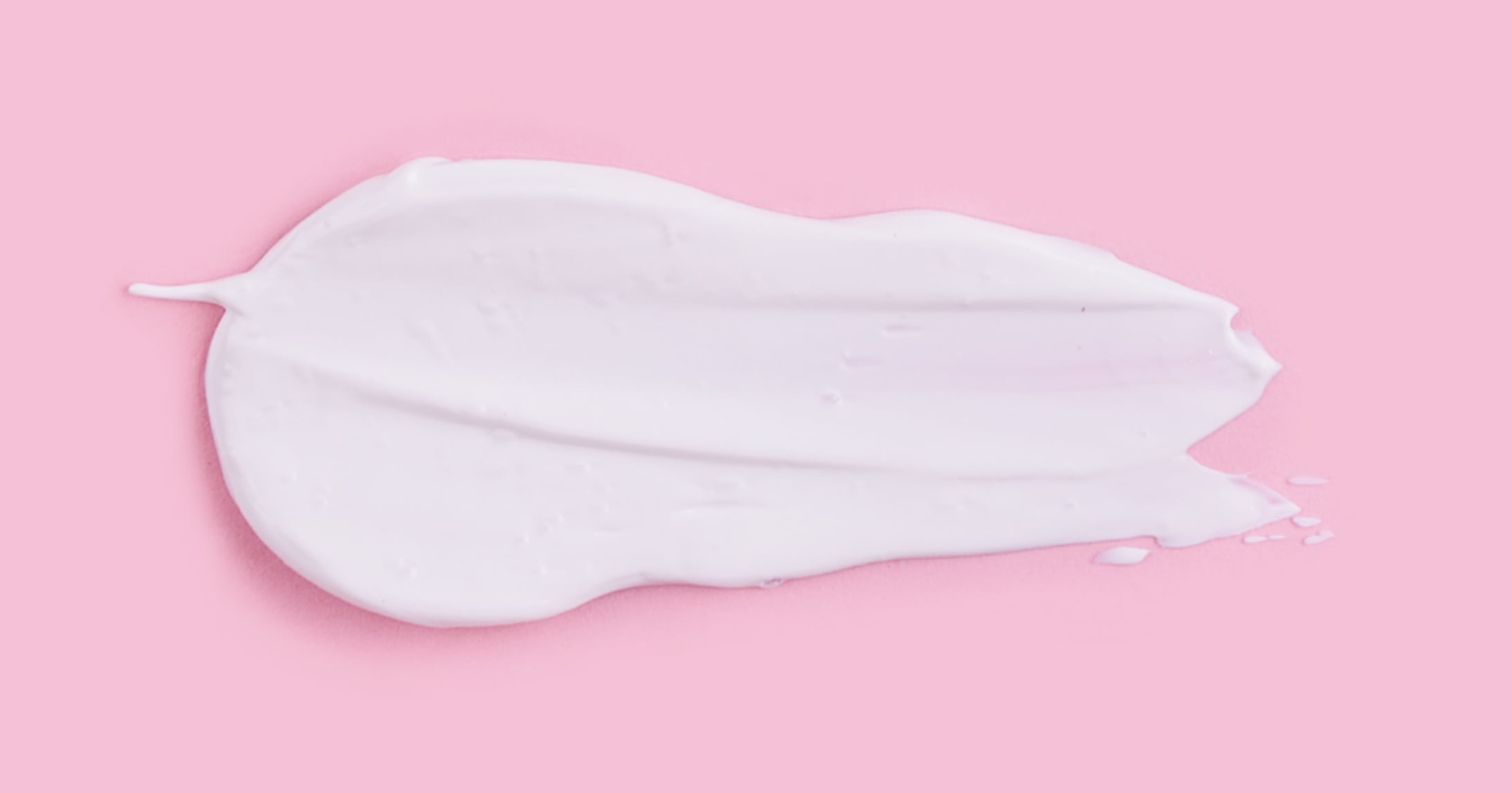 Glycerin For Skin: Benefits, Side Effects, How to Use | PS Beauty