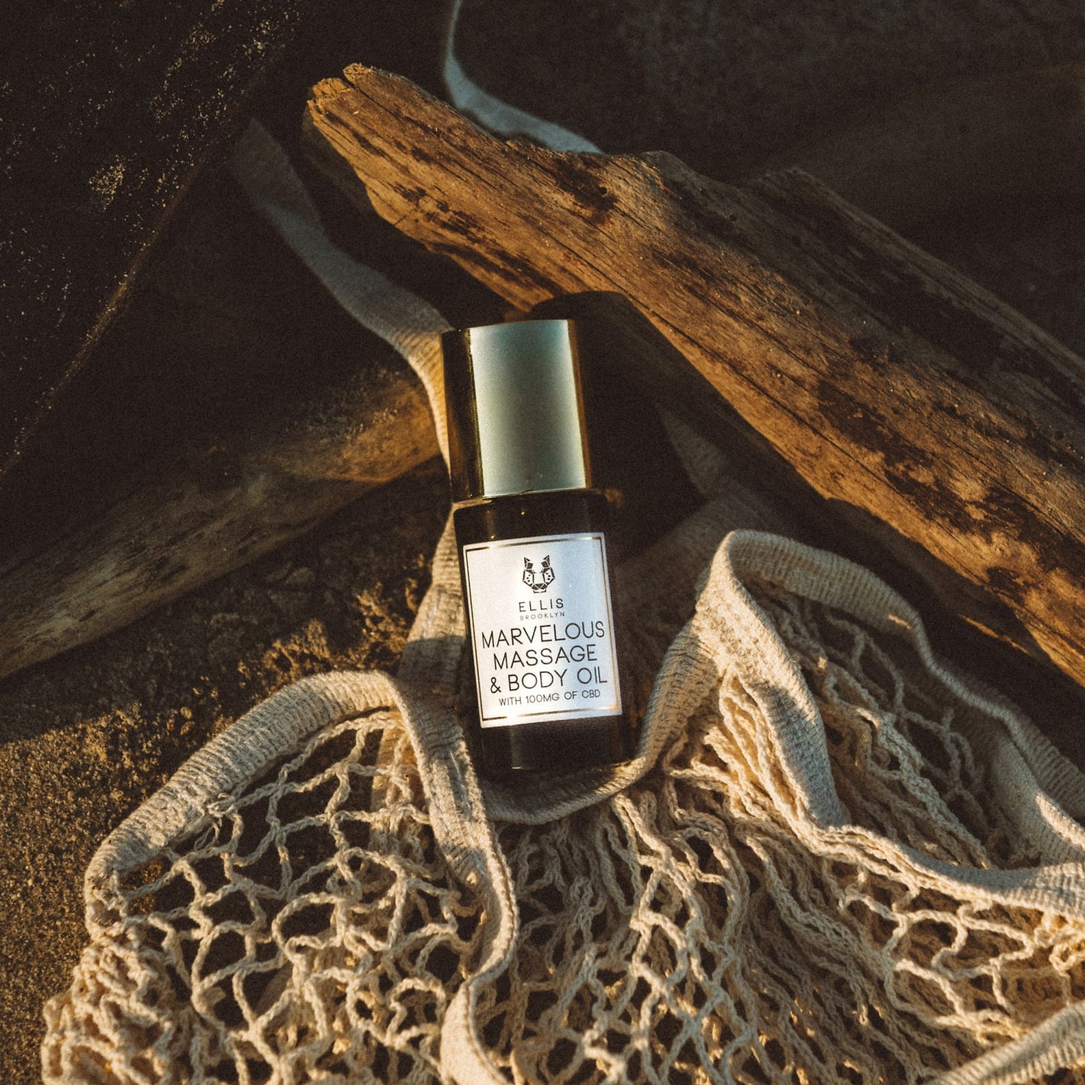 Best CBD Beauty and Skin-Care Products | PS Beauty