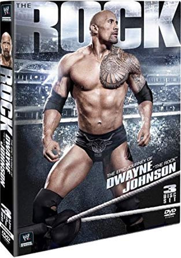 Gifts For Dwayne Johnson Fans | PS Celebrity