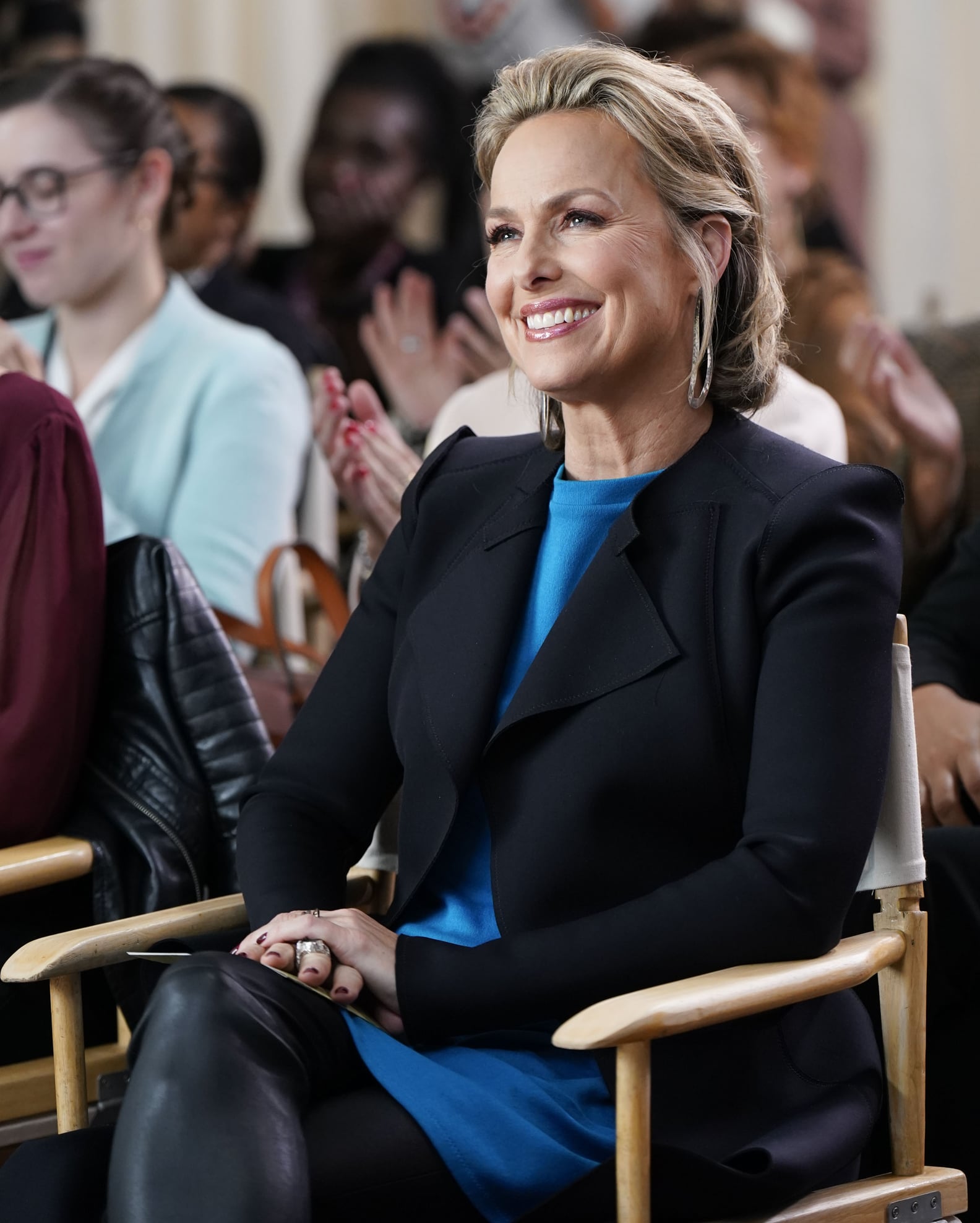 The Best Fashion Lessons We Learned From The Bold Type | PS Fashion