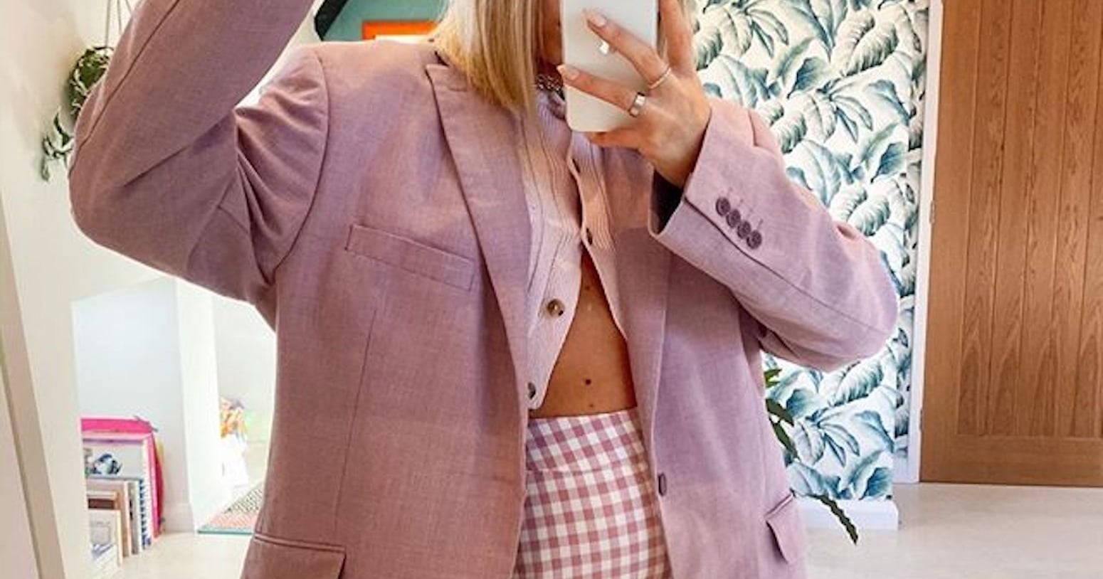 Best ASOS Sale For Women 2020 | PS UK Style